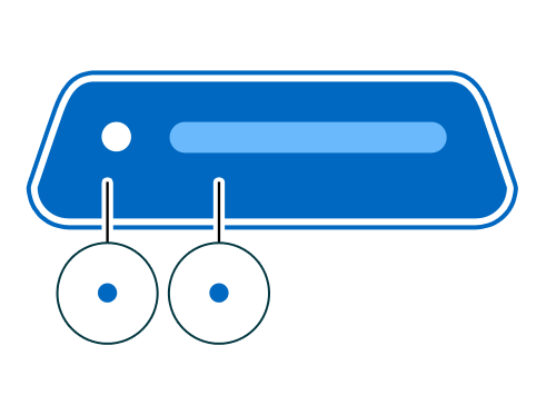 Leistungen Muntendorf e.K. | 150mhz.com